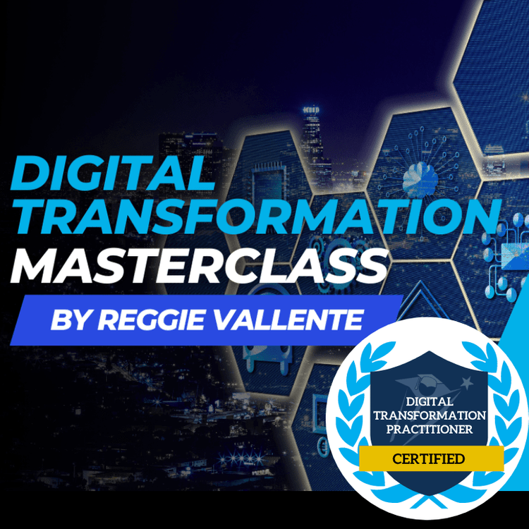 YB PDA 3rd Anniv Promo LP with Mobile Slides